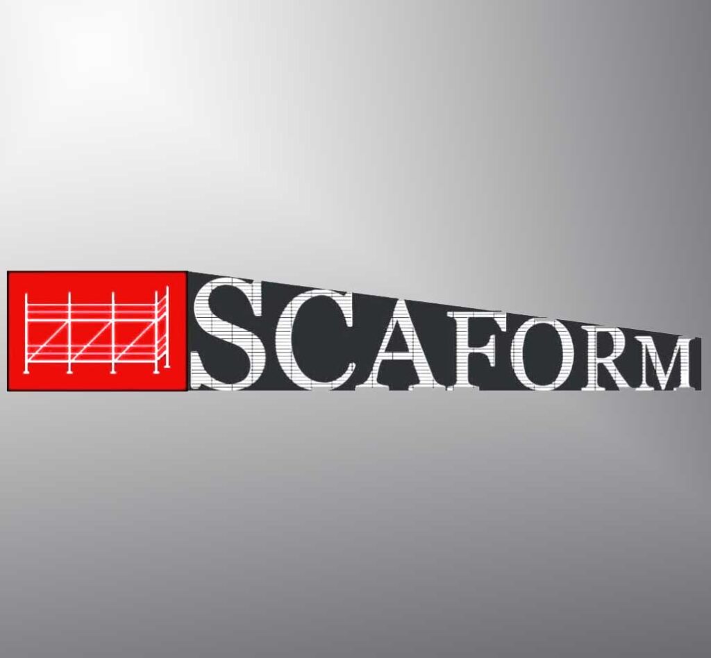 SCAFORM - Portefeuille - RIMAS Digital